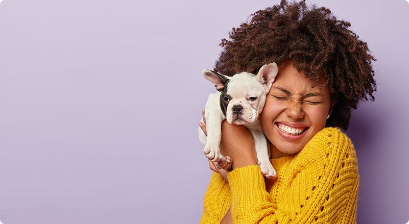 Excel Animals Supplies